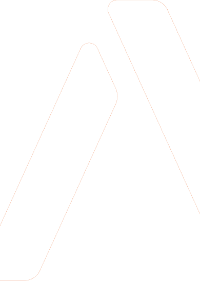 Product & Pipeline - Denali Therapeutics