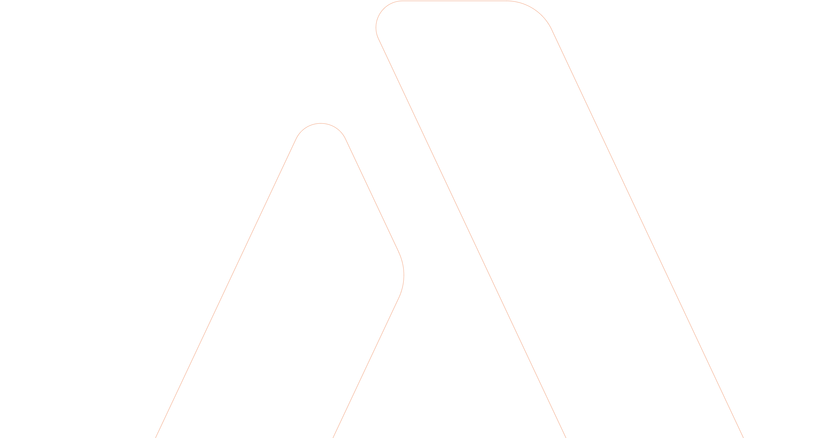 Product & Pipeline - Denali Therapeutics