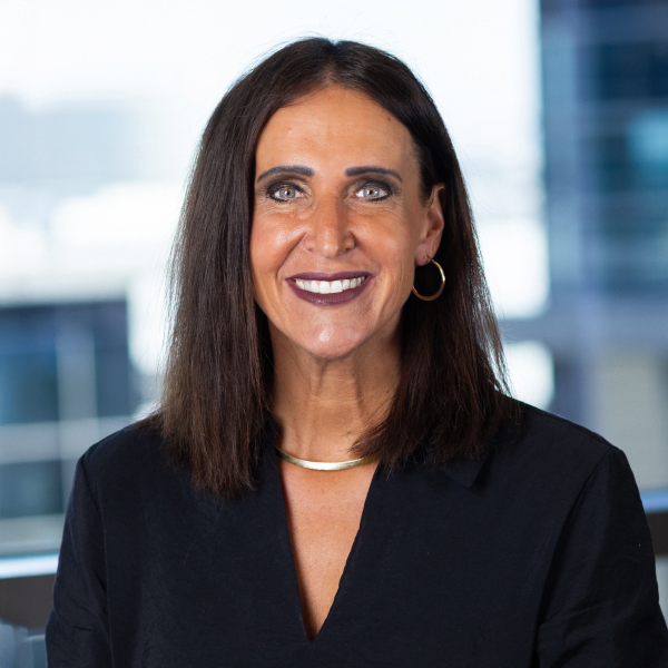 About Us - Denali Therapeutics