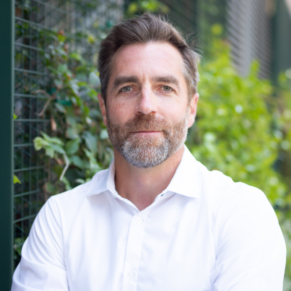 About Us - Denali Therapeutics