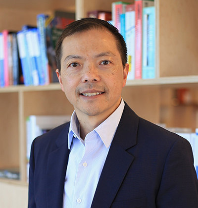 About Us - Denali Therapeutics